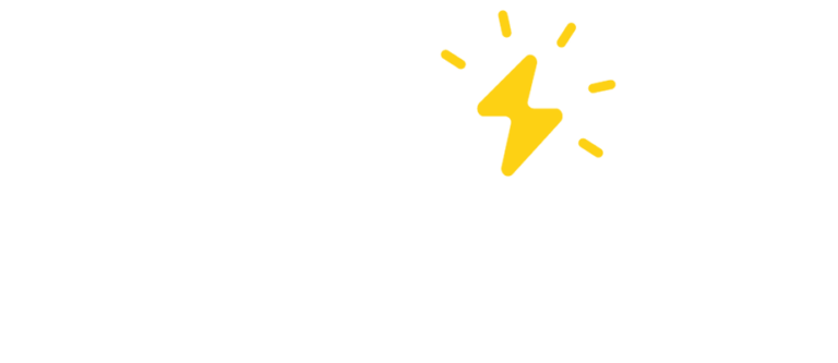 Grid Modernization - Ruta Energética para Puerto Rico